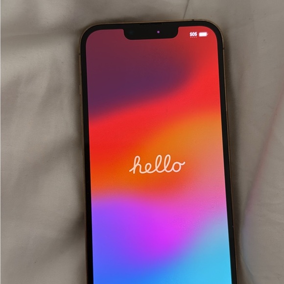 Apple | Cell Phones & Accessories | Apple Iphone Unlocked | Poshmark